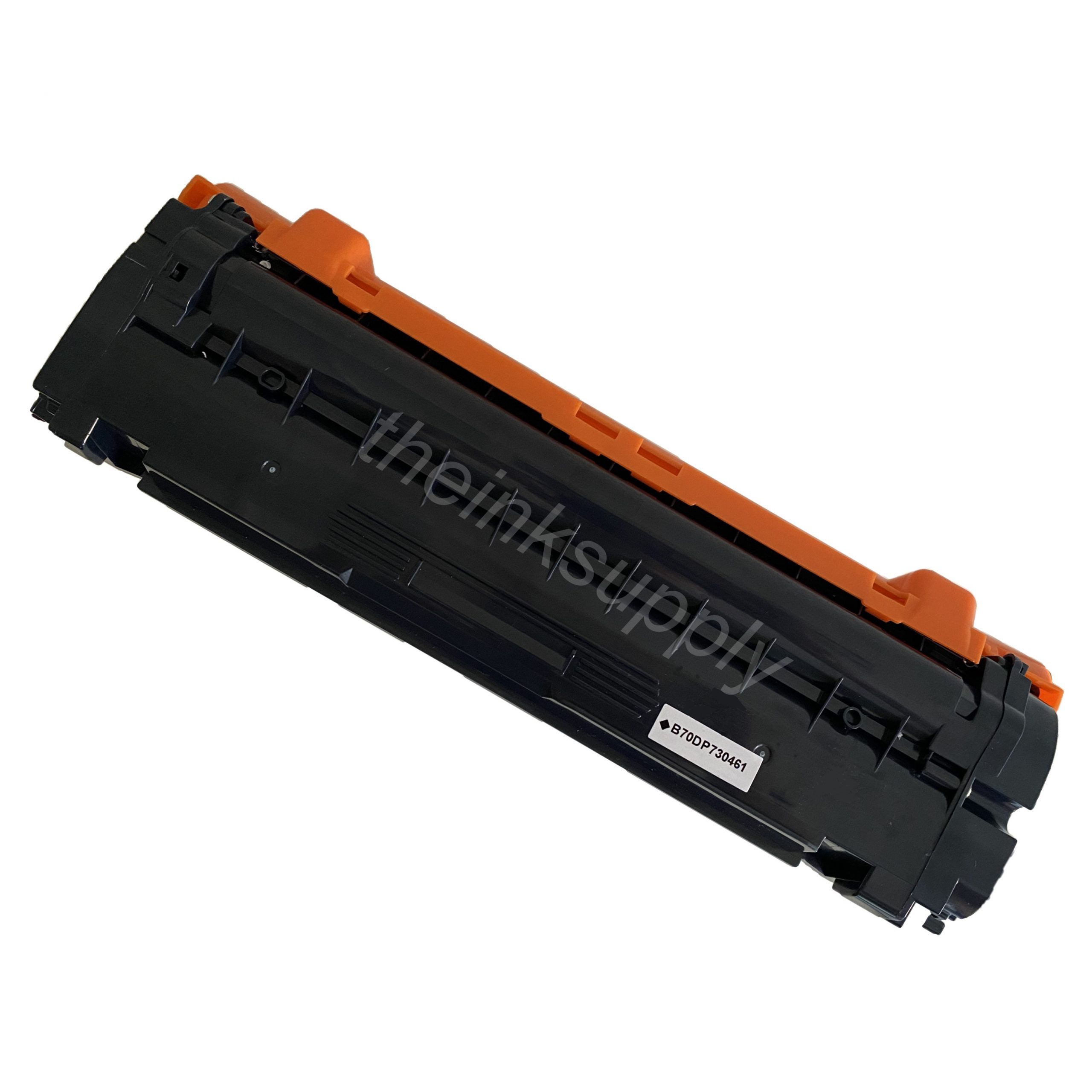 Buy CLT-506L CLX-6260FW Toner Cartridge- 70% Cheaper