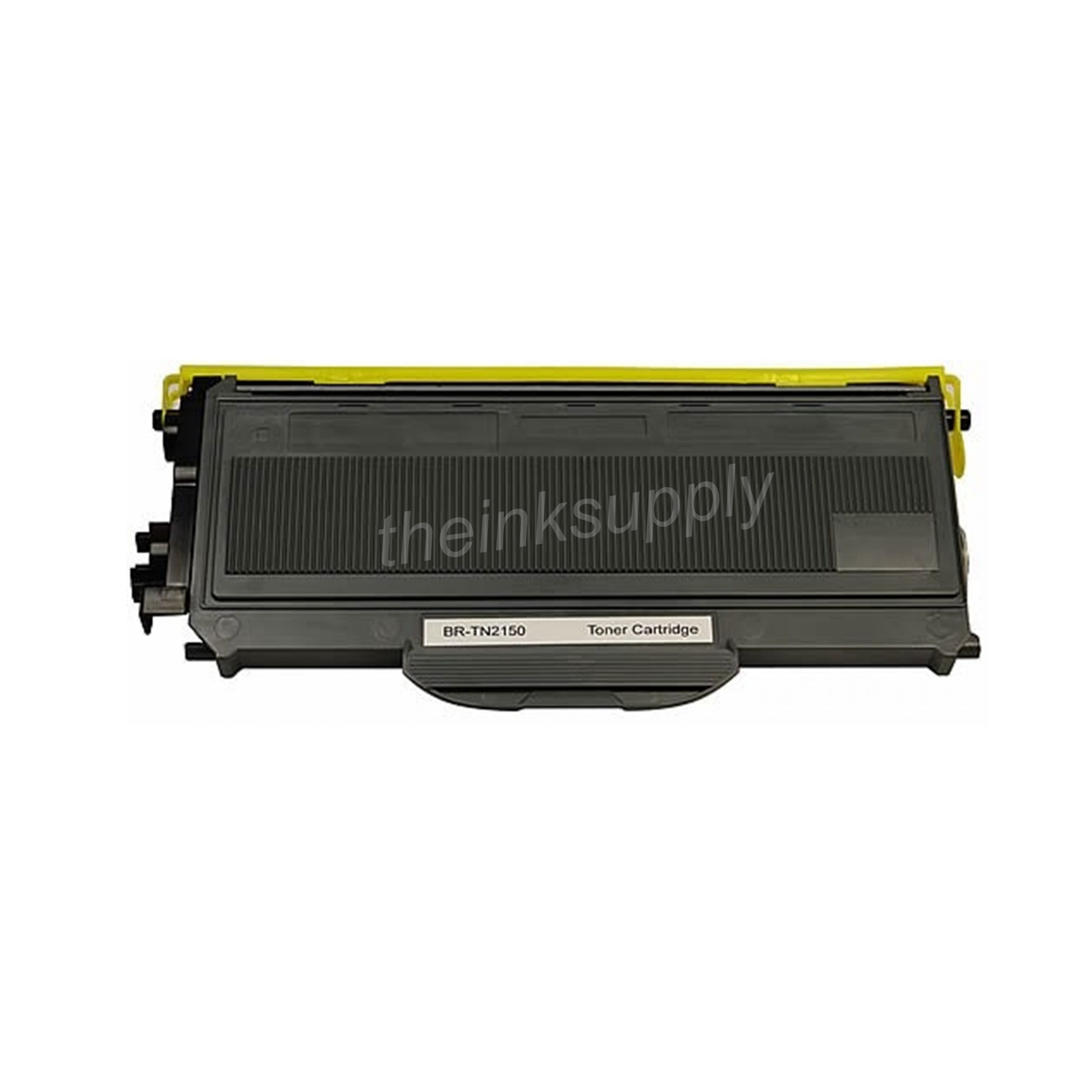 TN-2125 TN-2150 Printer Toner Cartridge for Brother Laser Printer- 70% ...