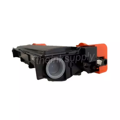 Buy TN2560XL TN2560 Toner Cartridge for Brother Laser Printer- 70% Cheaper