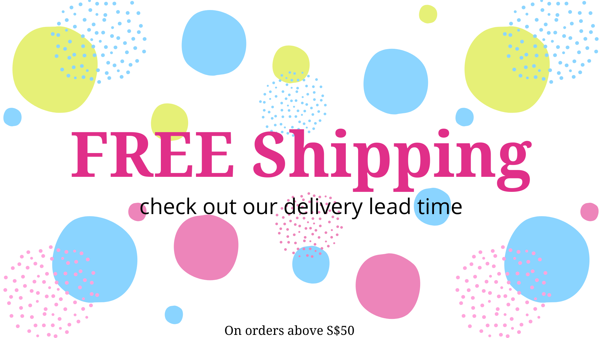 Cheap Printer Ink Cartridge, Printer Toner Cartridge, Label Tapes