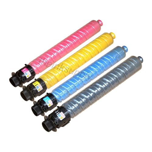 Buy C2550 Toner Cartridge for Ricoh Printer- 70% Cheaper