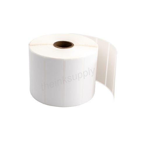 Buy Direct Thermal Sticker Label Roll For Printing Address, AWB