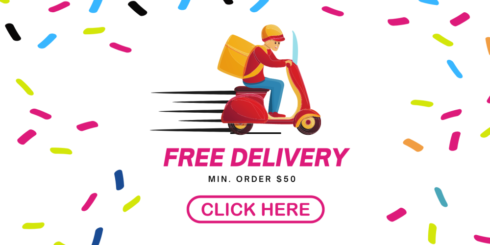 Cheap Printer Ink Cartridge, Printer Toner Cartridge, Label Tapes