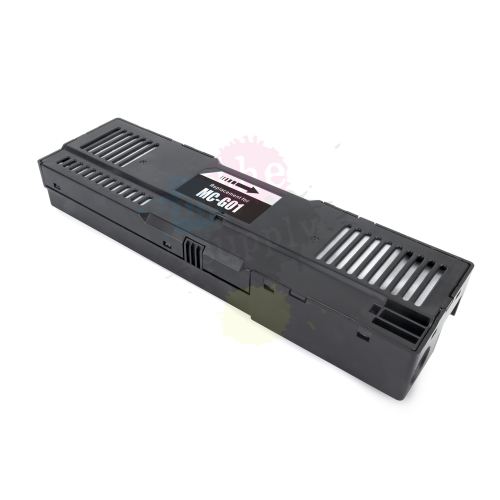 Buy MC-G01 Compatible Canon Waste Ink Tank Maintenance Box