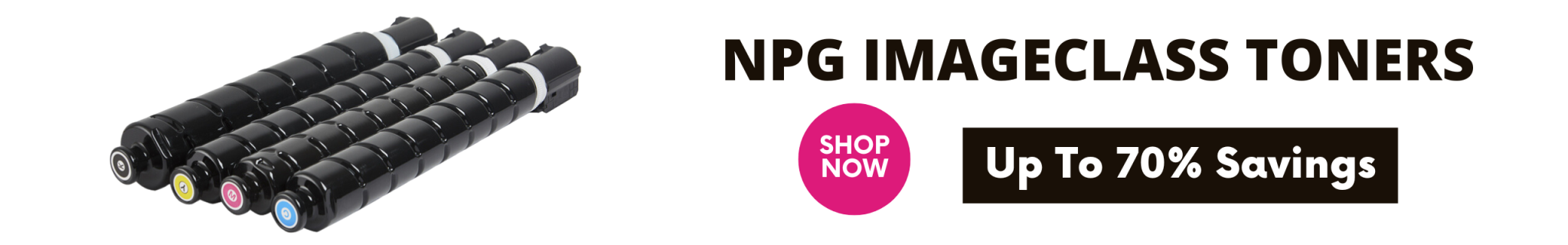 Buy Printer Ink That Saves You Money Without Compromising Quality.