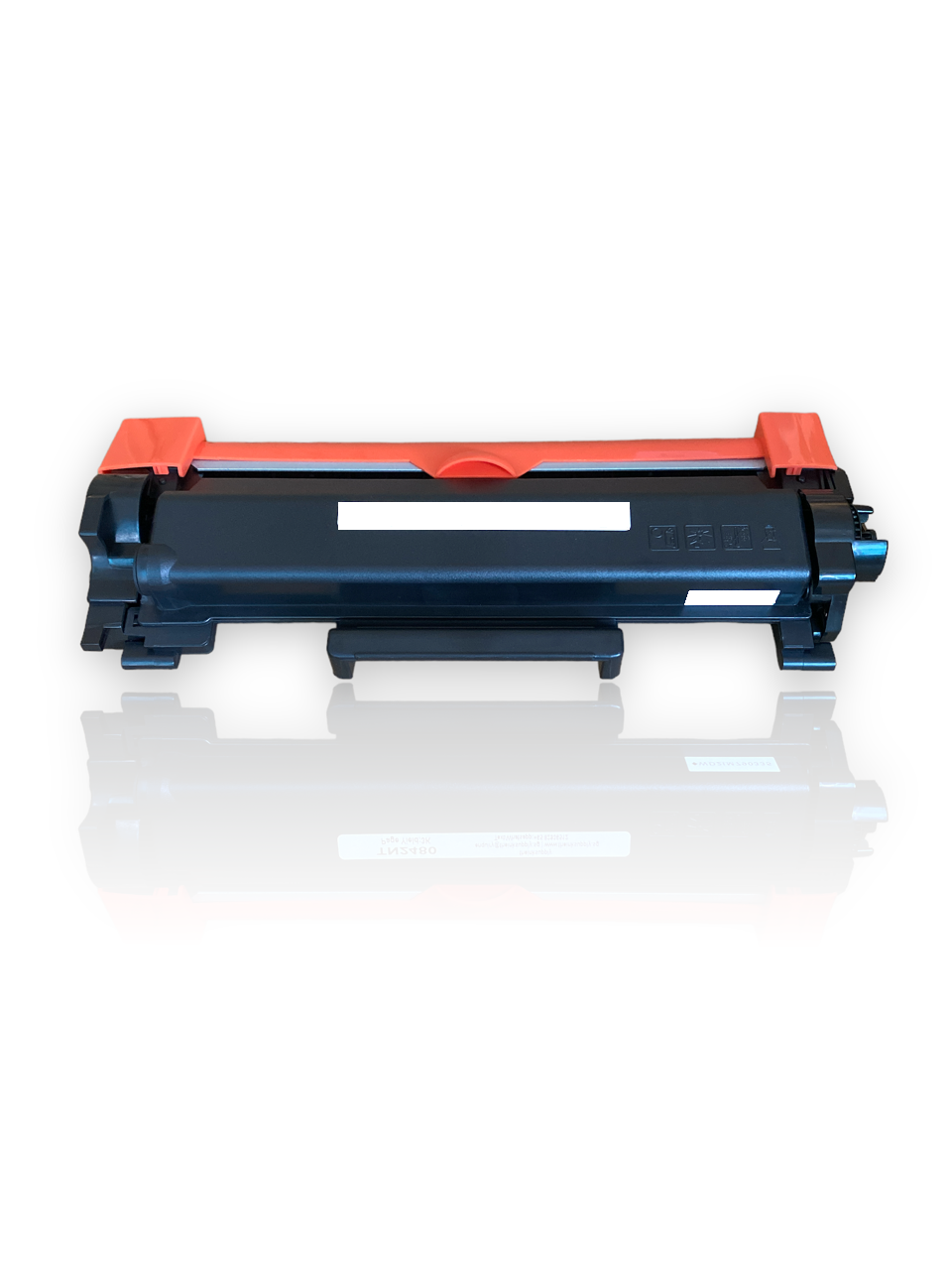 Buy Printer Toner Cartridges with Fast Delivery