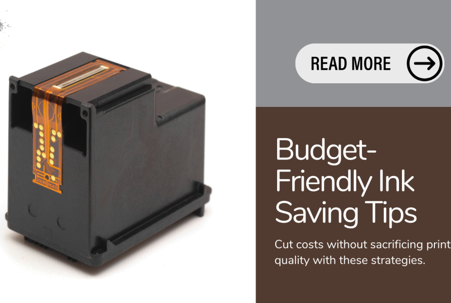 Where To Recycle Ink & Toner Cartridges In Singapore? - theinksupply